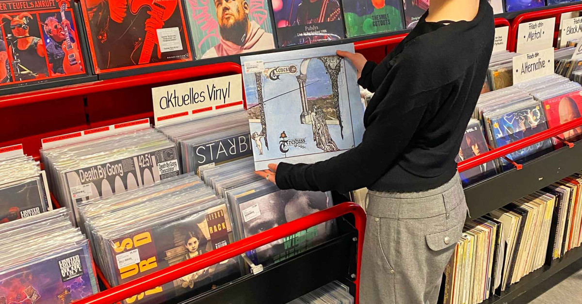 Hot Shot Records
